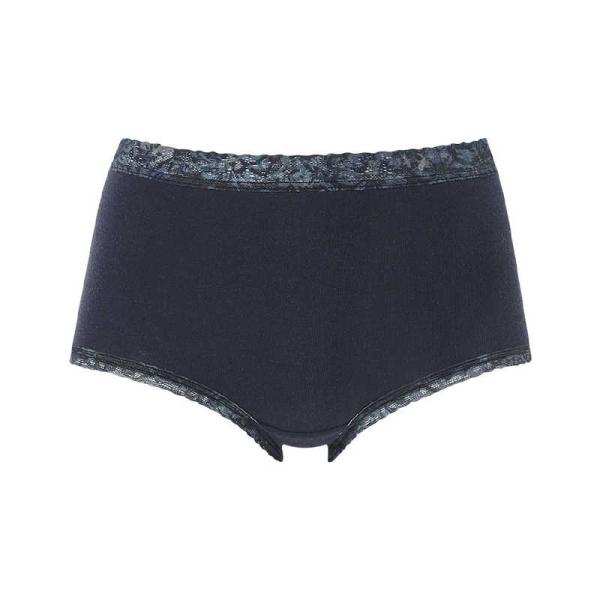 【発売日：2025年12月28日】衛生日用品 サニタリーショーツ　kojima　コジマヤフー　コジマ電気