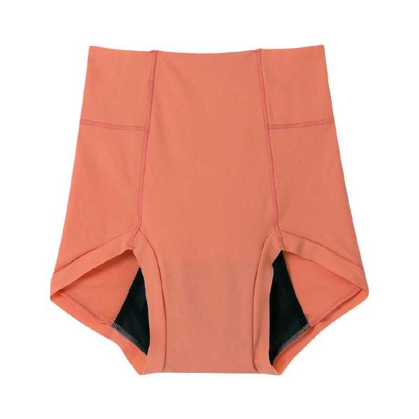 【発売日：2025年12月28日】衛生日用品 サニタリーショーツ　kojima　コジマヤフー　コジマ電気