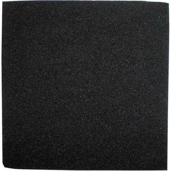 【発売日：2022年01月01日】和気産業 工具用品関連　kojima　コジマヤフー　コジマ電気