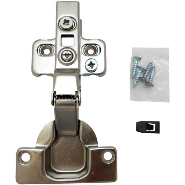 【発売日：2021年01月01日】工具用品 工具 DIY NS4051D コジマ コジマ電気 家電