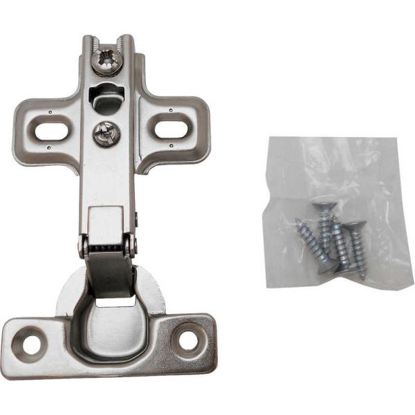 【発売日：2021年01月01日】工具用品 工具 DIY NS2653 コジマ コジマ電気 家電