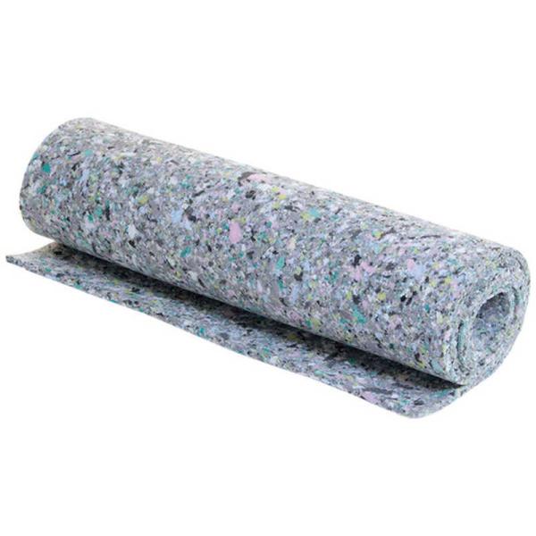 【発売日：2022年10月19日】DIY 工具 道具 工具 その他道具 工具　kojima　コジマヤフー　コジマ電気