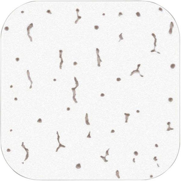 【発売日：2022年01月01日】工具用品 工具 DIY GB4000 コジマ コジマ電気 家電