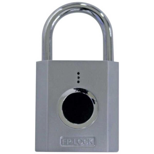 【発売日：2025年10月06日】DIY 工具 道具 工具 その他道具 工具　kojima　コジマヤフー　コジマ電気