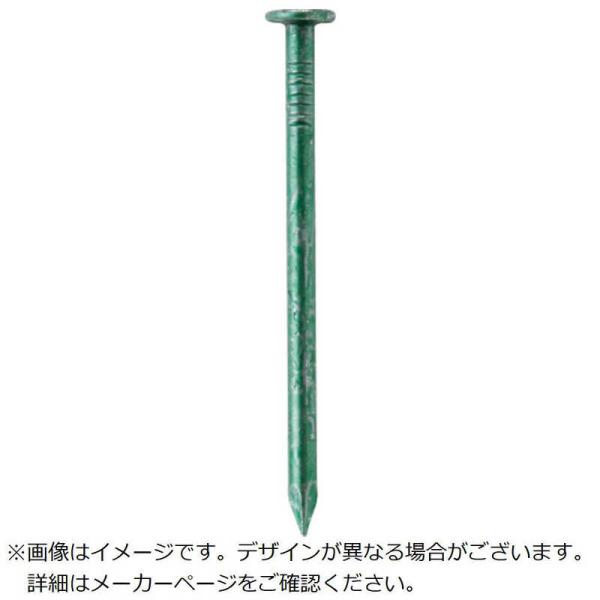 【発売日：2025年10月23日】