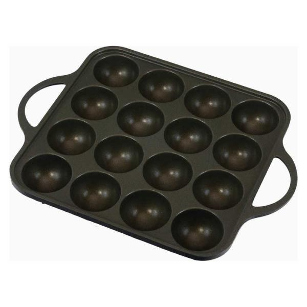 【発売日：2025年02月01日】