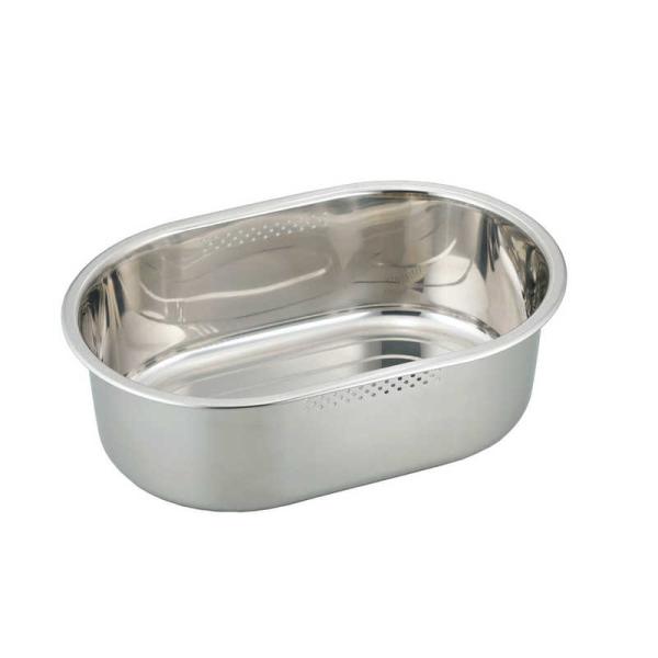 【発売日：2017年01月10日】