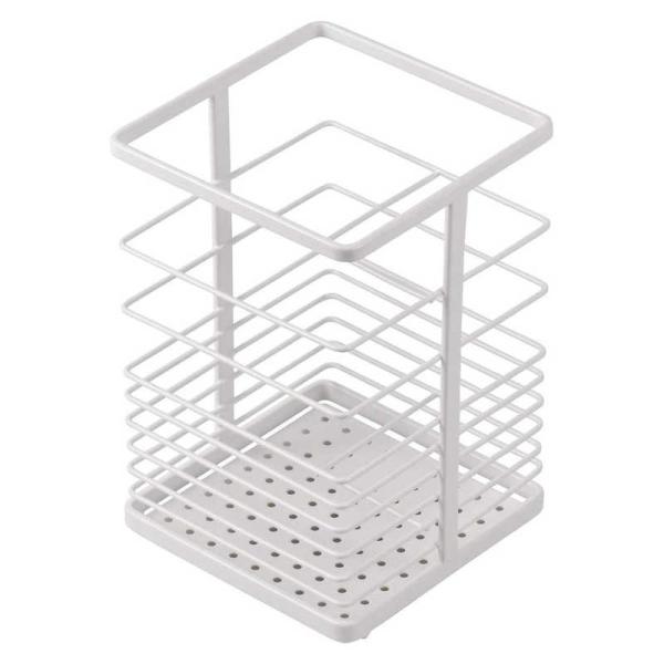 【発売日：2019年05月01日】シンク コンロ用品 シンクマット　kojima　コジマヤフー　コジマ電気