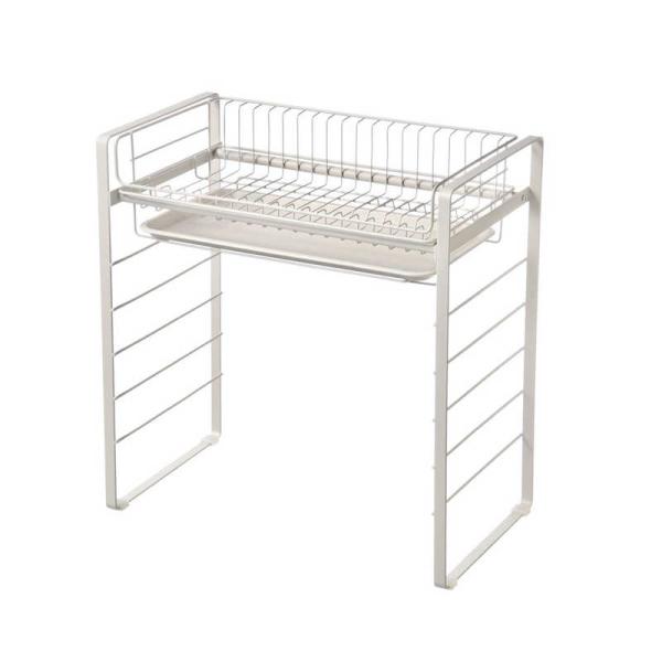 【発売日：2022年01月26日】調理 調理関連 キッチン 日用品 コジマ コジマ電気 家電