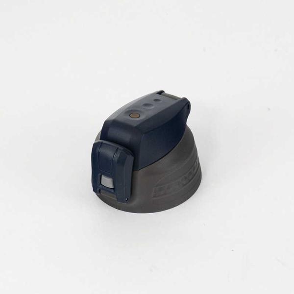 【発売日：2021年03月01日】調理 調理関連 キッチン 日用品 コジマ コジマ電気 家電