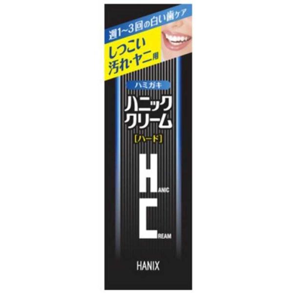 【発売日：2018年07月31日】ハニックス 歯みがき　kojima　コジマヤフー　コジマ電気