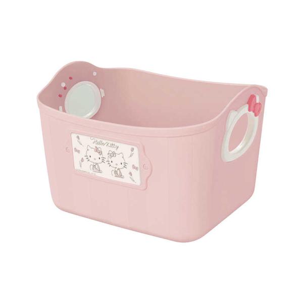 【発売日：2023年05月15日】