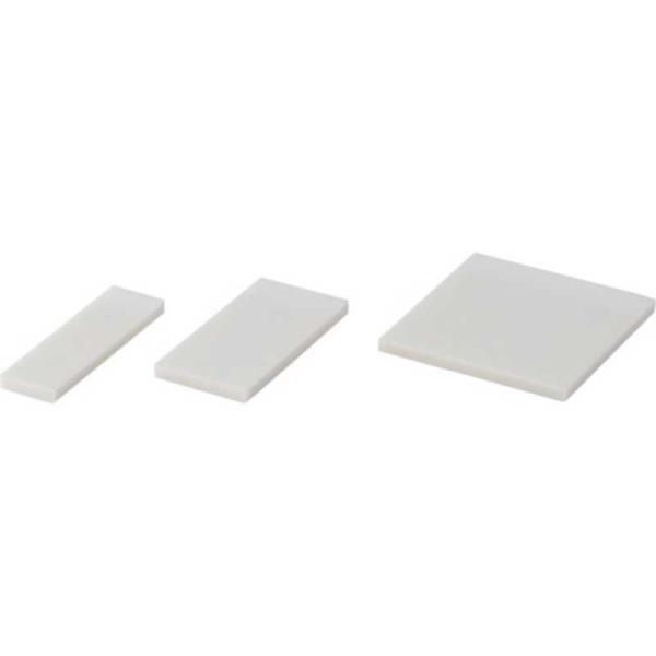 【発売日：2018年07月02日】ニトムズ Nitoms 電動工具アクセサリー 工具 DIY コジマ コジマ電気 家電