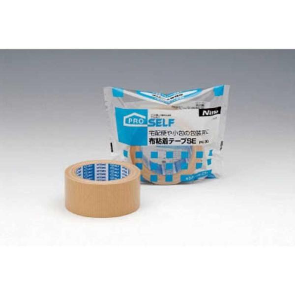 【発売日：2015年11月29日】ニトムズ Nitoms 接着剤 テープ 工具用品 工具 DIY  コジマ コジマ電気 家電