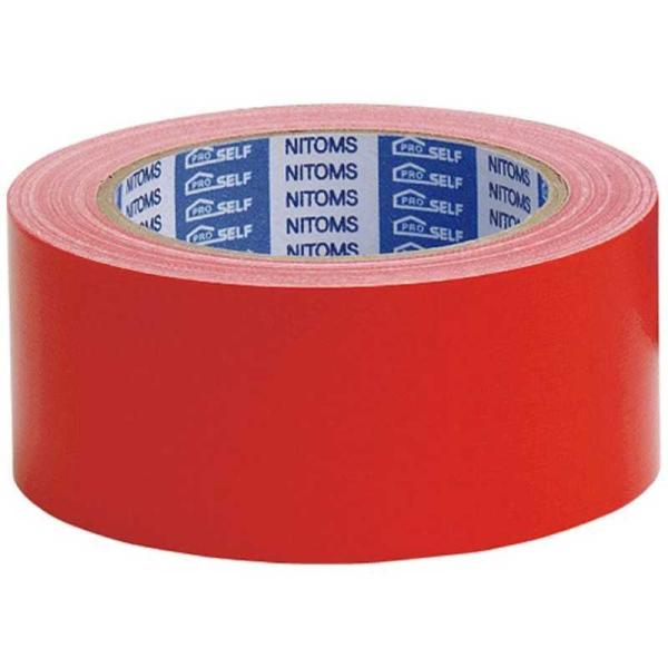 【発売日：2000年01月01日】接着剤 テープ 工具用品 工具 DIY  コジマ コジマ電気 家電