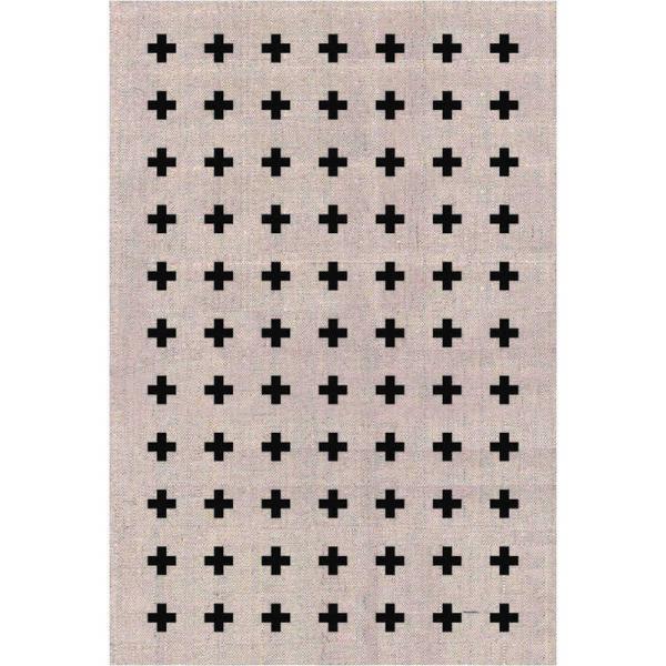 【発売日：2024年01月24日】キッチン用品 キッチン キッチン雑貨 コジマ コジマ電気 家電