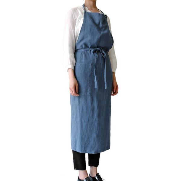 【発売日：2024年01月24日】キッチン用品 キッチン キッチン雑貨 コジマ コジマ電気 家電