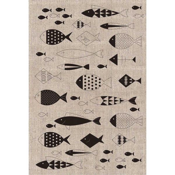 【発売日：2024年01月24日】キッチン用品 キッチン キッチン雑貨 コジマ コジマ電気 家電