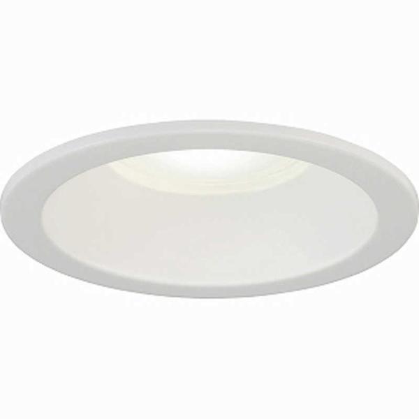 【発売日：2015年03月15日】照明 シーリング LED MRD10013RPBW1N1 コジマ コジマ電気 家電