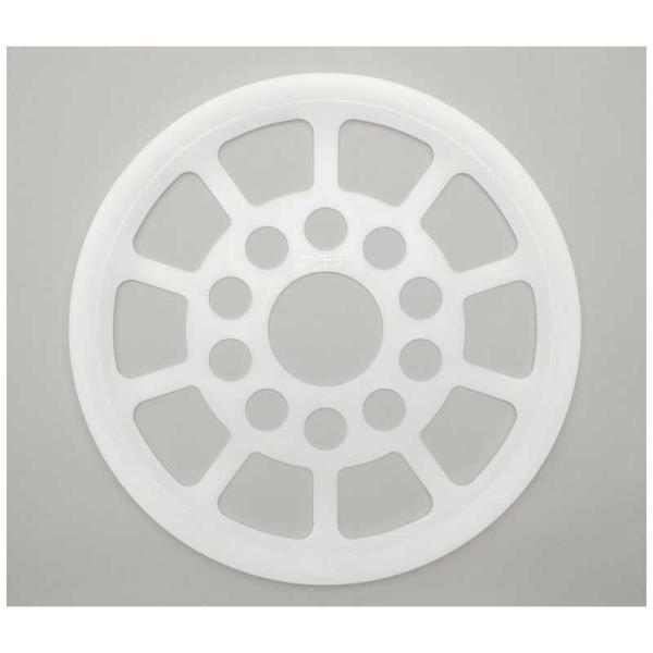 【発売日：2021年10月14日】東芝 洗濯機関連　kojima　コジマヤフー　コジマ電気