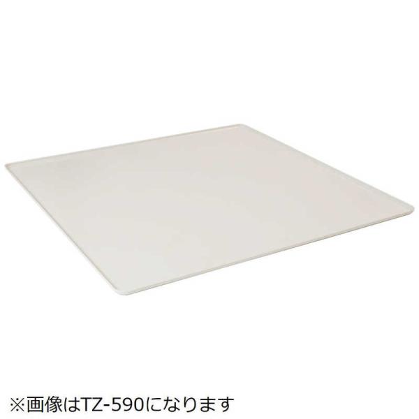 【発売日：2022年08月08日】