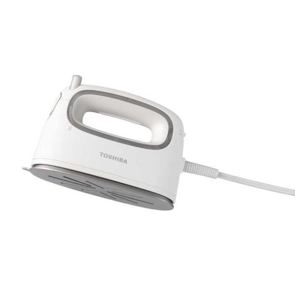 【発売日：2023年06月16日】ハンディスチーマー ハンディ TASMV7W コジマ コジマ電気 家電