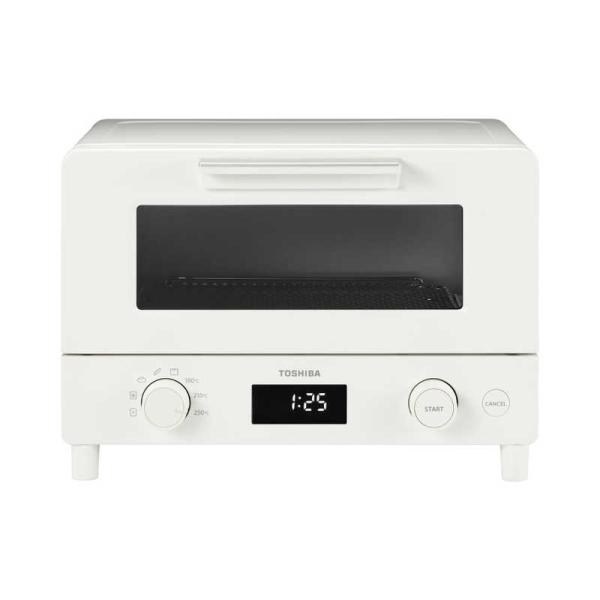 【発売日：2024年12月06日】家電 キッチン家電 トースター kojima　コジマヤフー　コジマ電気