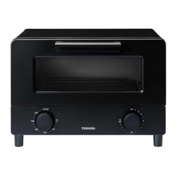 【発売日：2025年08月01日】家電 キッチン家電 トースター kojima　コジマヤフー　コジマ電気