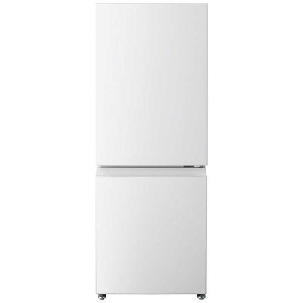 【発売日：2025年12月15日】■■在庫状況は常に変動しているため、詳細なお届け目安を確認可能な【詳しいお届け目安を確認する】ボタンをクリックしてご確認ください。Yahoo!ショッピングのアプリでご覧の場合は下記「すべて見る」内にボタンが...