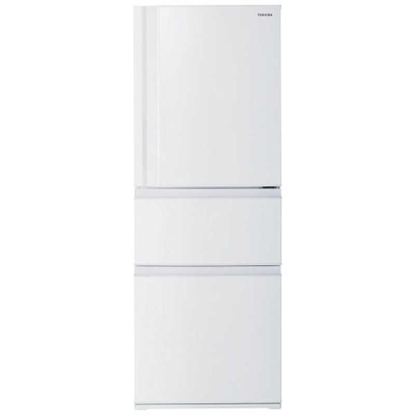 【発売日：2025年11月24日】■■在庫状況は常に変動しているため、詳細なお届け目安を確認可能な【詳しいお届け目安を確認する】ボタンをクリックしてご確認ください。Yahoo!ショッピングのアプリでご覧の場合は下記「すべて見る」内にボタンが...
