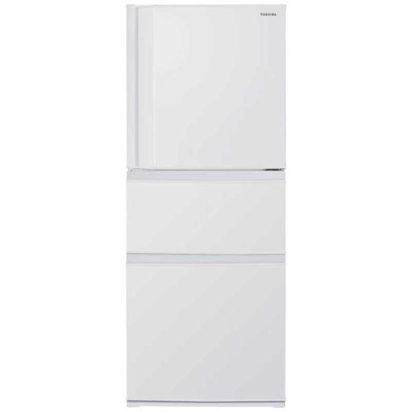 【発売日：2025年11月24日】■■在庫状況は常に変動しているため、詳細なお届け目安を確認可能な【詳しいお届け目安を確認する】ボタンをクリックしてご確認ください。Yahoo!ショッピングのアプリでご覧の場合は下記「すべて見る」内にボタンが...