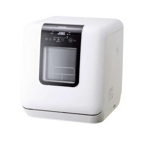 【発売日：2025年07月15日】家電 キッチン家電 食器洗い機 乾燥機 食器洗い乾燥機 kojima　コジマヤフー　コジマ電気