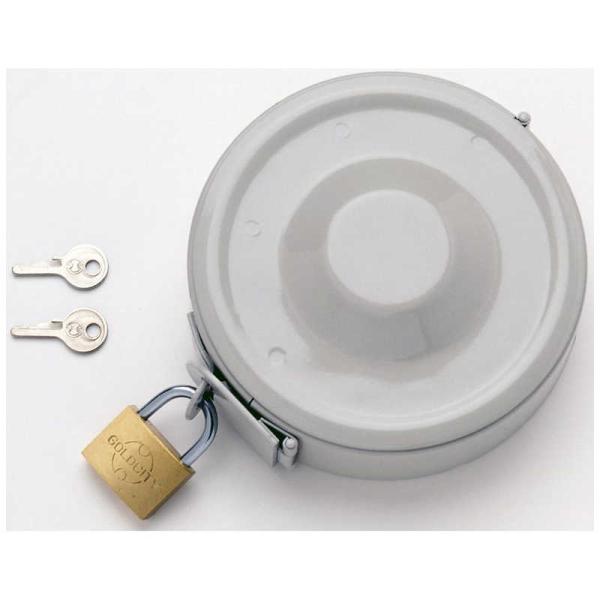 【発売日：2013年07月01日】kojima　コジマヤフー　コジマ電気