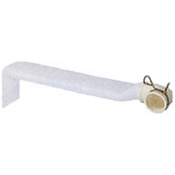 【発売日：2012年03月20日】東芝 洗濯機関連アクセサリー　kojima　コジマヤフー　コジマ電気