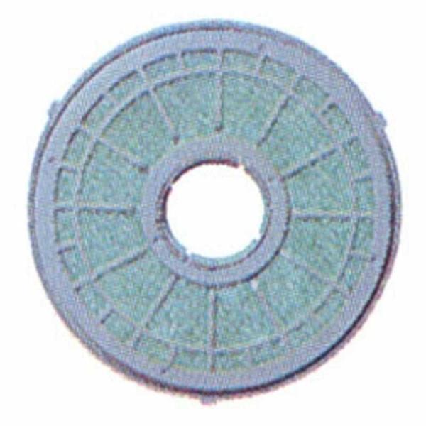 【発売日：2015年01月30日】東芝 洗濯機関連アクセサリー　kojima　コジマヤフー　コジマ電気