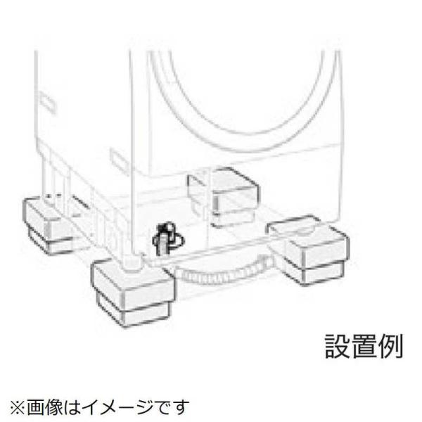 【発売日：2000年01月01日】