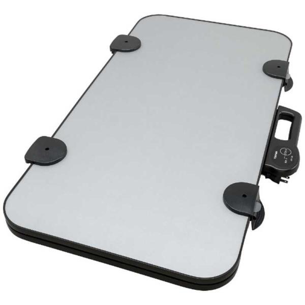 【発売日：2016年02月01日】家電 生活家電 アイロン ズボンプレッサー ズボンプレッサー 東芝 ズボンプレッサー 東芝　kojima　コジマヤフー　コジマ電気