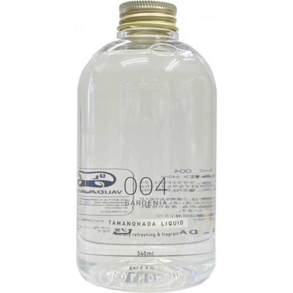 【発売日：2023年02月09日】ボディソープ ボディシャンプー タマノハダリクイッド004ga コジマ コジマ電気 家電
