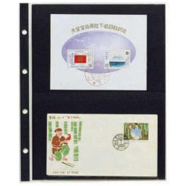 【発売日：2023年03月18日】コジマ kojima コジマヤフー コジマ電気