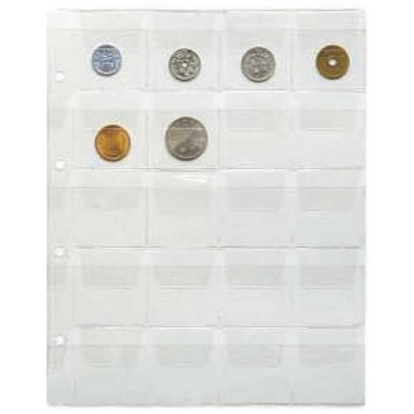 【発売日：2023年03月18日】クリアファイル クリアブック ファイル CA345S コジマ コジマ電気 家電