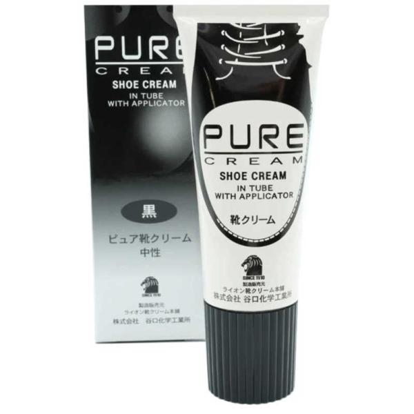 【発売日：2024年08月27日】フットケア　kojima　コジマヤフー　コジマ電気