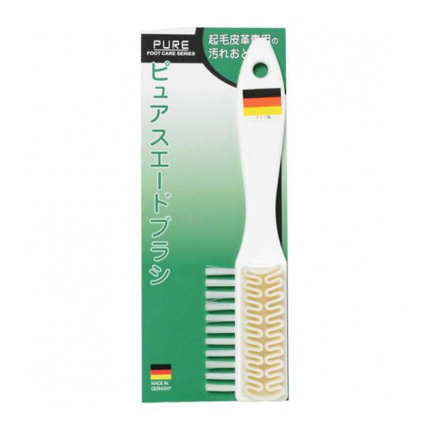 【発売日：2024年08月27日】フットケア　kojima　コジマヤフー　コジマ電気