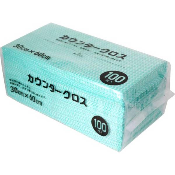 【発売日：2023年07月01日】掃除 洗剤 081063 コジマ コジマ電気 家電