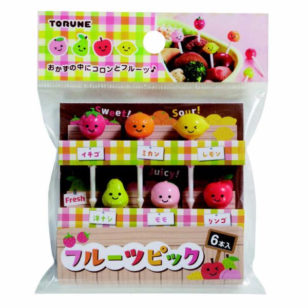 【発売日：2023年05月19日】調理 調理関連 P3468 コジマ コジマ電気 家電