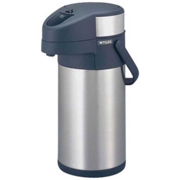 【発売日：2008年09月21日】タイガー エアーポット　kojima　コジマヤフー　コジマ電気