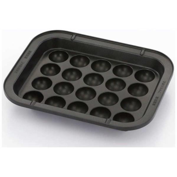 【発売日：2019年06月21日】タイガー ホットプレート　kojima　コジマヤフー　コジマ電気