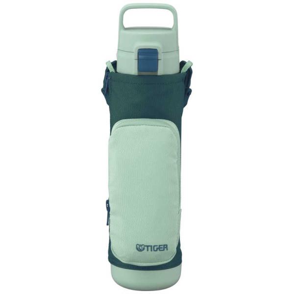 【発売日：2022年10月21日】水筒 ステンレスボトル ボトル 保温 保冷 保温保冷 スポーツ 事務 ジム 熱中症対策 寒さ対策 温活 水分補給 コジマ コジマ電気 家電