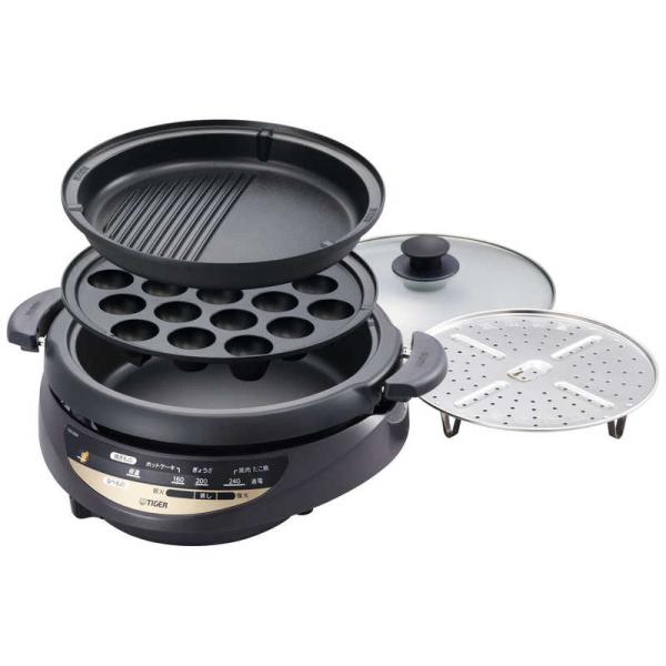 【発売日：2022年10月21日】キッチン 日用品 文具 調理器具 鍋 グリル グリルパン コジマ kojima コジマヤフー コジマ電気