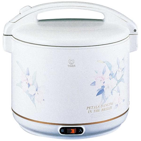 【発売日：2022年10月01日】DIY 工具 飲食 厨房用 調理 業務用炊飯器 保温ジャー 炊飯器　炊飯ジャー　人気　kojima　コジマヤフー　コジマ電気