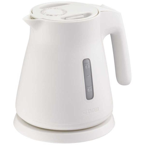 【発売日：2024年09月01日】電気ケトル ケトル 湯沸かし 電気ポット 簡単湯沸かし お湯 コーヒー お茶  白湯 コジマ コジマ電気 家電